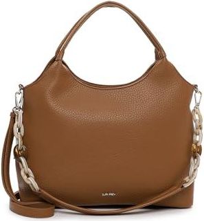 Suri Frey Sac à dos SFY Jeanny 17185 femmes sacs à main Uni