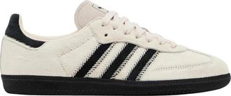 adidas Homme, Chaussures, Blanc, Taille: 38 2/3 EU Samba OG