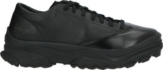 Yohji Yamamoto SCHUHE - Sneakers auf YOOX.COM