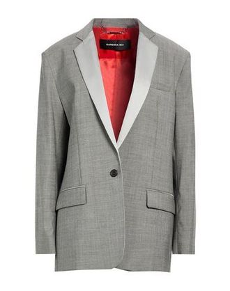 Barbara Bui Ensembles et coordonn&eacute;s - Blazers sur YOOX.COM