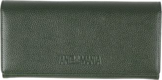 Vivienne Westwood Kleinlederwaren - Brieftaschen auf YOOX.COM