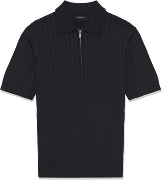 Matinique Pullover