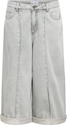 Object Shorts OBJGail