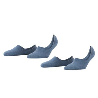 Burlington F&uuml;&szlig;linge