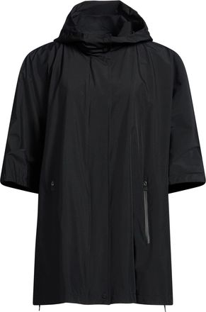 Herno JACKEN & M&Auml;NTEL - Jacken und Anoraks auf YOOX.COM
