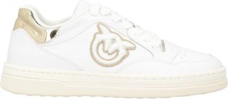 Pinko SCHUHE - Sneakers auf YOOX.COM