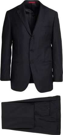 Isaia ANZÜGE und CO-ORDS - Anzüge auf YOOX.COM