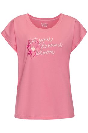 Vivance Schlafshirt