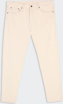 Carhartt Work in Progress Jean droit - Taille 32