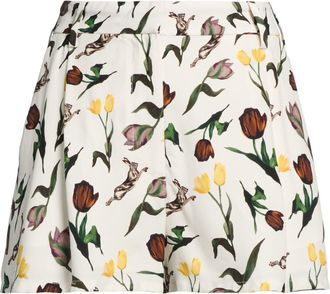 Marni HOSEN & R&Ouml;CKE - Shorts & Bermudashorts auf YOOX.COM