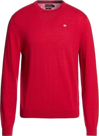 Napapijri STRICKWAREN - Pullover auf YOOX.COM