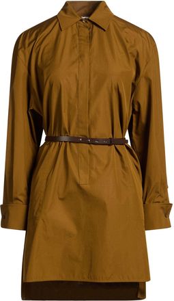 Max Mara KLEIDER - Mini-Kleider auf YOOX.COM