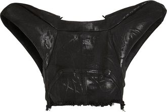 Rick Owens TOPS - Tops auf YOOX.COM