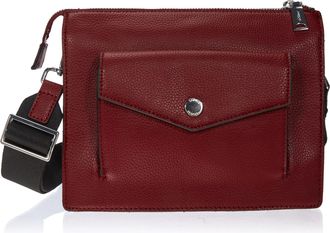 s.Oliver Tasche SHOULDER BAG MEDIUM