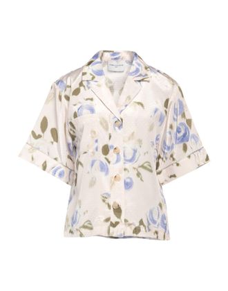 Isabelle Blanche TOPS - Hemden auf YOOX.COM