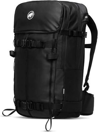 Mammut Nirvana 35L Woman Backpack One SIze