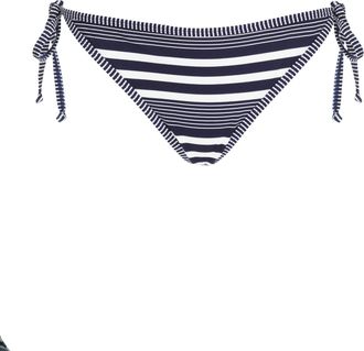 Vivid Bikinihose