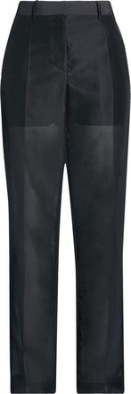 Helmut Lang HOSEN & R&Ouml;CKE - Hosen auf YOOX.COM