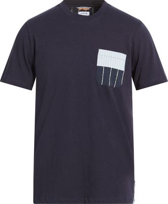 Distretto 12 TOPS - T-shirts auf YOOX.COM