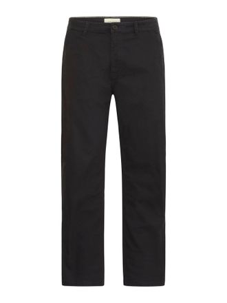 Blend Hose Natan