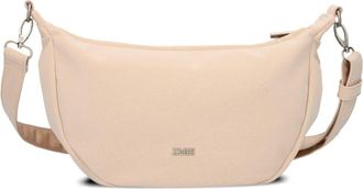 zwei Handtasche MADEMOISELLE.M M70