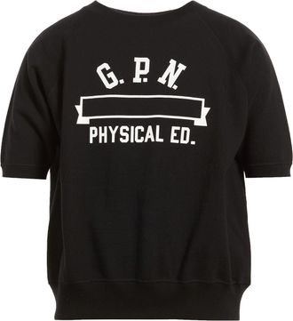 Champion INDEX + ARCHIVES