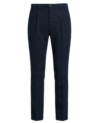 Manuel Ritz HOSEN & R&Ouml;CKE - Hosen auf YOOX.COM
