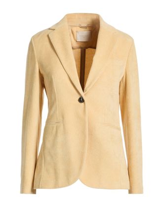 Circolo 1901 ANZ&Uuml;GE und CO-ORDS - Blazers auf YOOX.COM