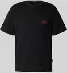 Jack & Jones T-Shirt mit Statement-Print Modell HYDRA PHOTO