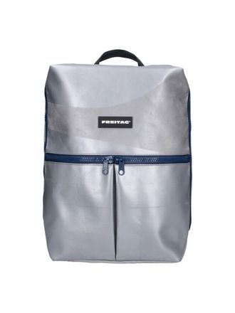FREITAG Backpack F49 Fringe