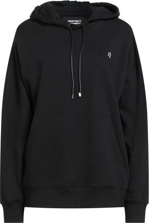 Perfect Moment TOPS - Sweatshirts auf YOOX.COM