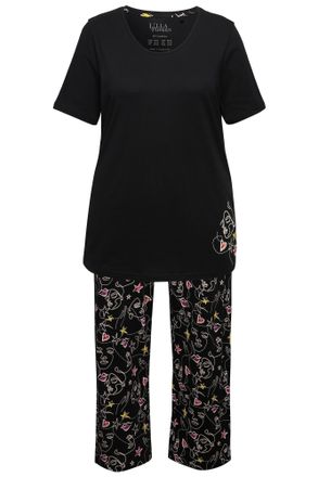 Ulla Popken Pyjama