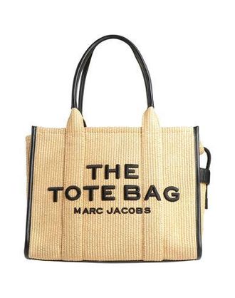 Marc Jacobs SACS - Sacs &agrave; main sur YOOX.COM