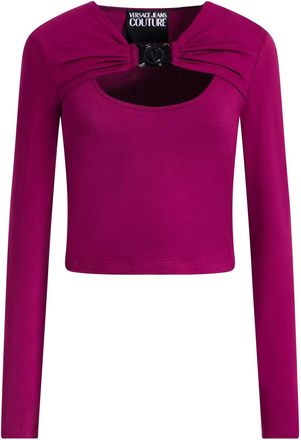 Versace TOPS - Tops auf YOOX.COM