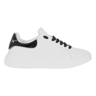 Philipp Plein unisex, Schuhe, Wei&szlig;, 35 EUGr&ouml;&szlig;e
