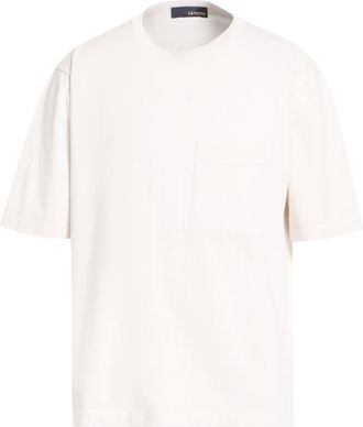 Lardini STRICKWAREN - Pullover auf YOOX.COM