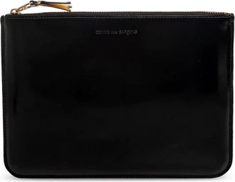 Comme Des Gar&ccedil;ons unisex, Accessories, Schwarzk, ONE SIZEGr&ouml;&szlig;e