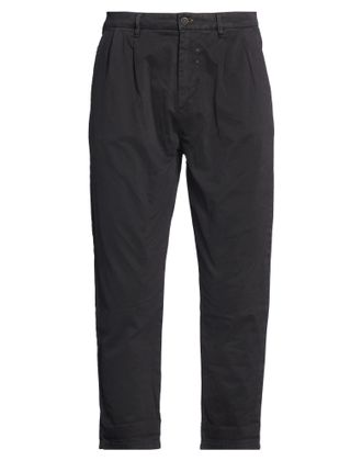 Altatensione HOSEN & R&Ouml;CKE - Hosen auf YOOX.COM