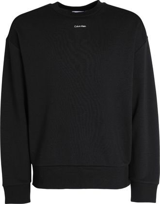 Calvin Klein TOPS - Sweatshirts auf YOOX.COM