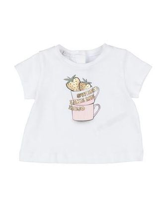 Liu Jo TOPS - T-shirts sur YOOX.COM