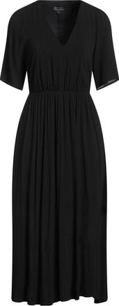 A|X Armani Exchange KLEIDER - Midi-Kleider auf YOOX.COM