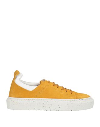 Pantanetti SCHUHE - Sneakers auf YOOX.COM