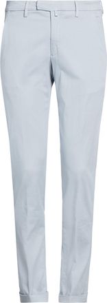 BRIGLIA 1949 HOSEN & R&Ouml;CKE - Hosen auf YOOX.COM