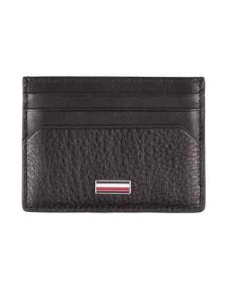 Tommy Hilfiger Kleinlederwaren - Kartenetuis auf YOOX.COM