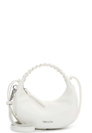 Tamaris Beuteltasche Kate