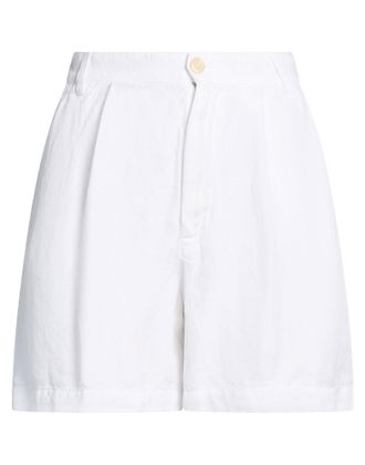 120% Lino HOSEN & R&Ouml;CKE - Shorts & Bermudashorts auf YOOX.COM
