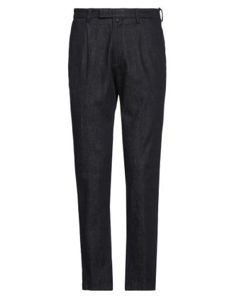 BRIGLIA 1949 HOSEN & R&Ouml;CKE - Jeanshosen auf YOOX.COM