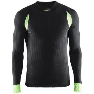 Craft Herren Unterhemd Active Extreme 2.0 CN LS