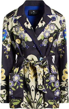 Etro ANZ&Uuml;GE und CO-ORDS - Blazers auf YOOX.COM