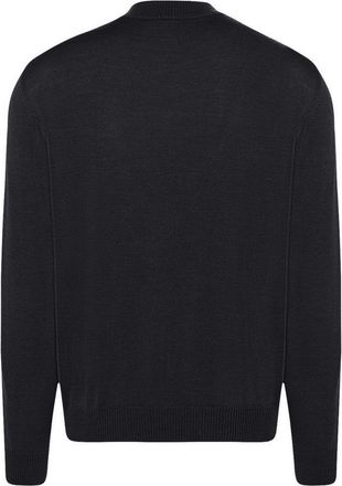 Maerz Strickpullover Maerz Muenchen 491300 Strickpullover Herren Bekleidung